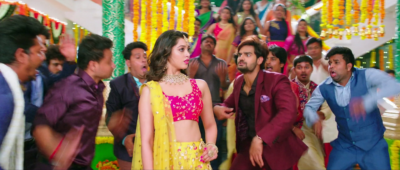 vlcsnap 2024 08 17 17h49m58s414 — Postimages