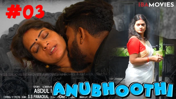 ulluuncut.tv : Ulluuncut.in | Official Website