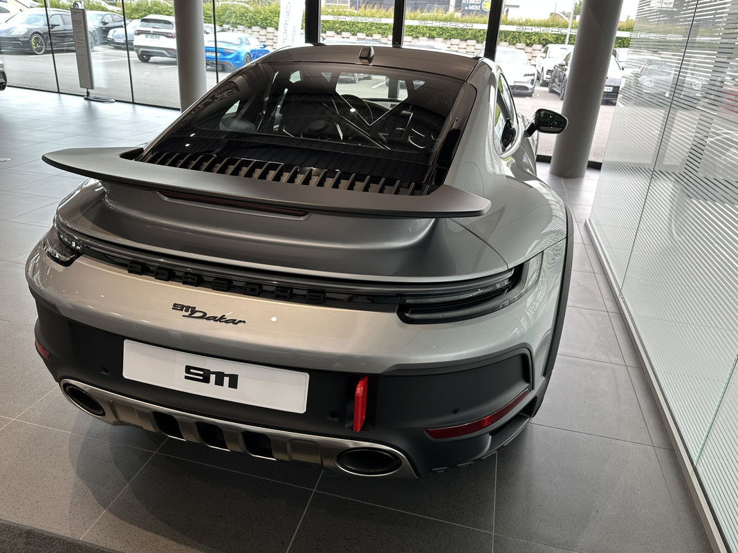 5 B8 D546 C 516 E 47 BF 9123 6161 DB740 E21 — Postimages