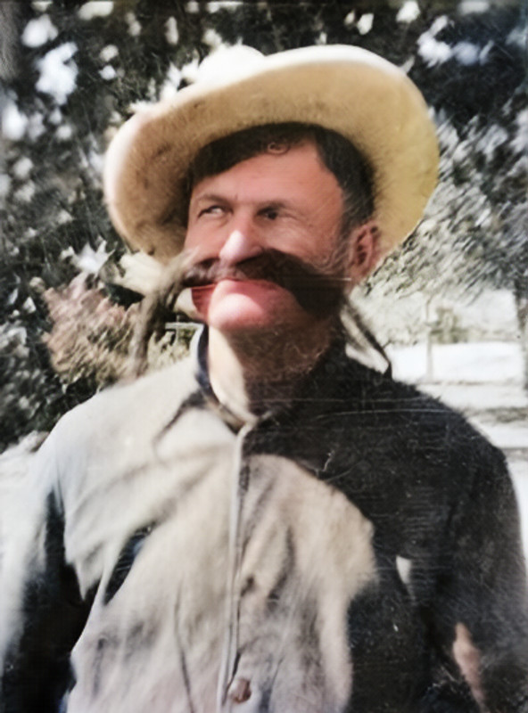 IMG 2866 — Postimages