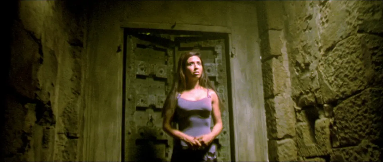 f 275 — Postimages