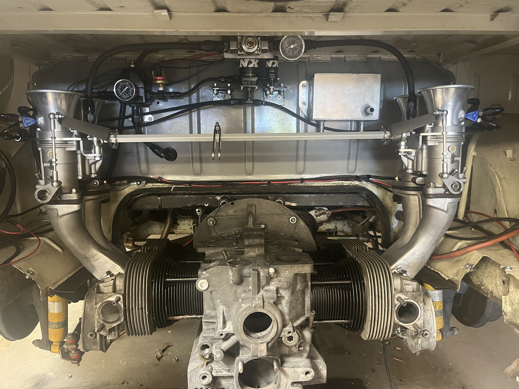 7 EBA15 B3 9 A79 4800 AEBF AD1 B61 B4 A622 — Postimages