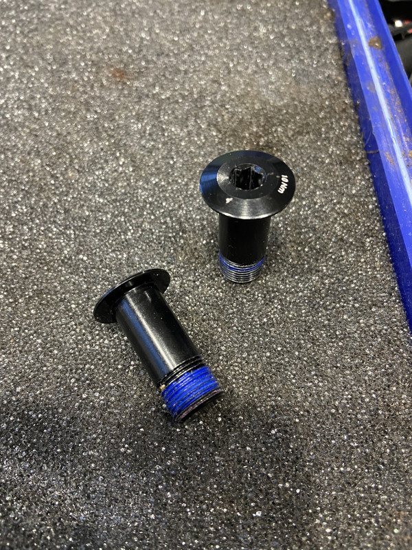 Imagebolt — Postimages