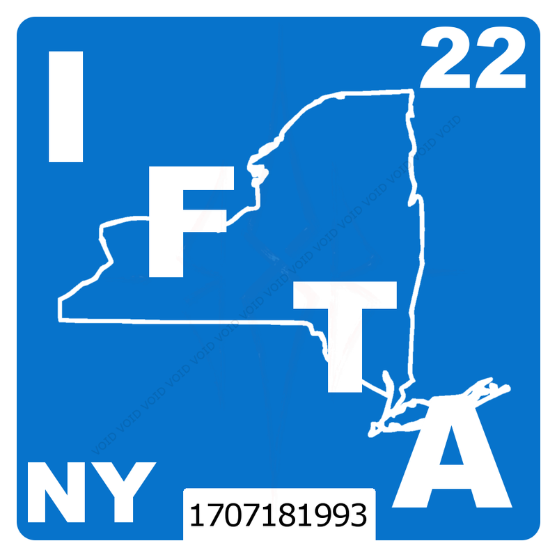 IFTA NY22 — Postimages