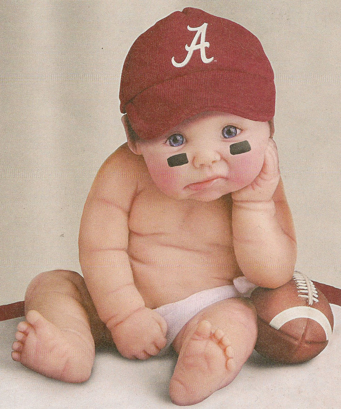 OFFICIAL Live PD: 11/30 > General Discussion > AR15.COM