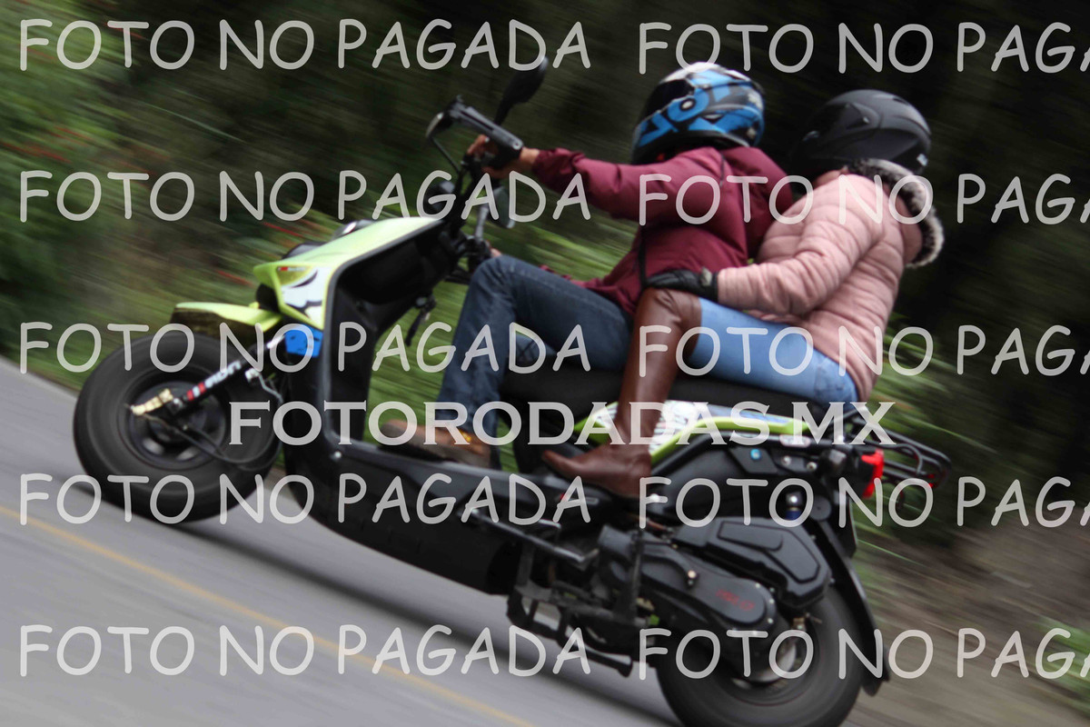 IMG 1377 — Postimages