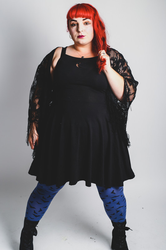 IMG 1663 — Postimages