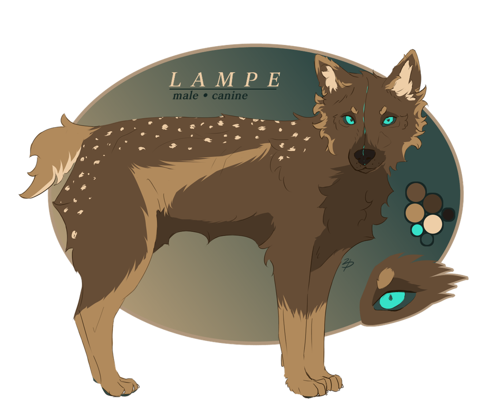lampe v1 — Postimages
