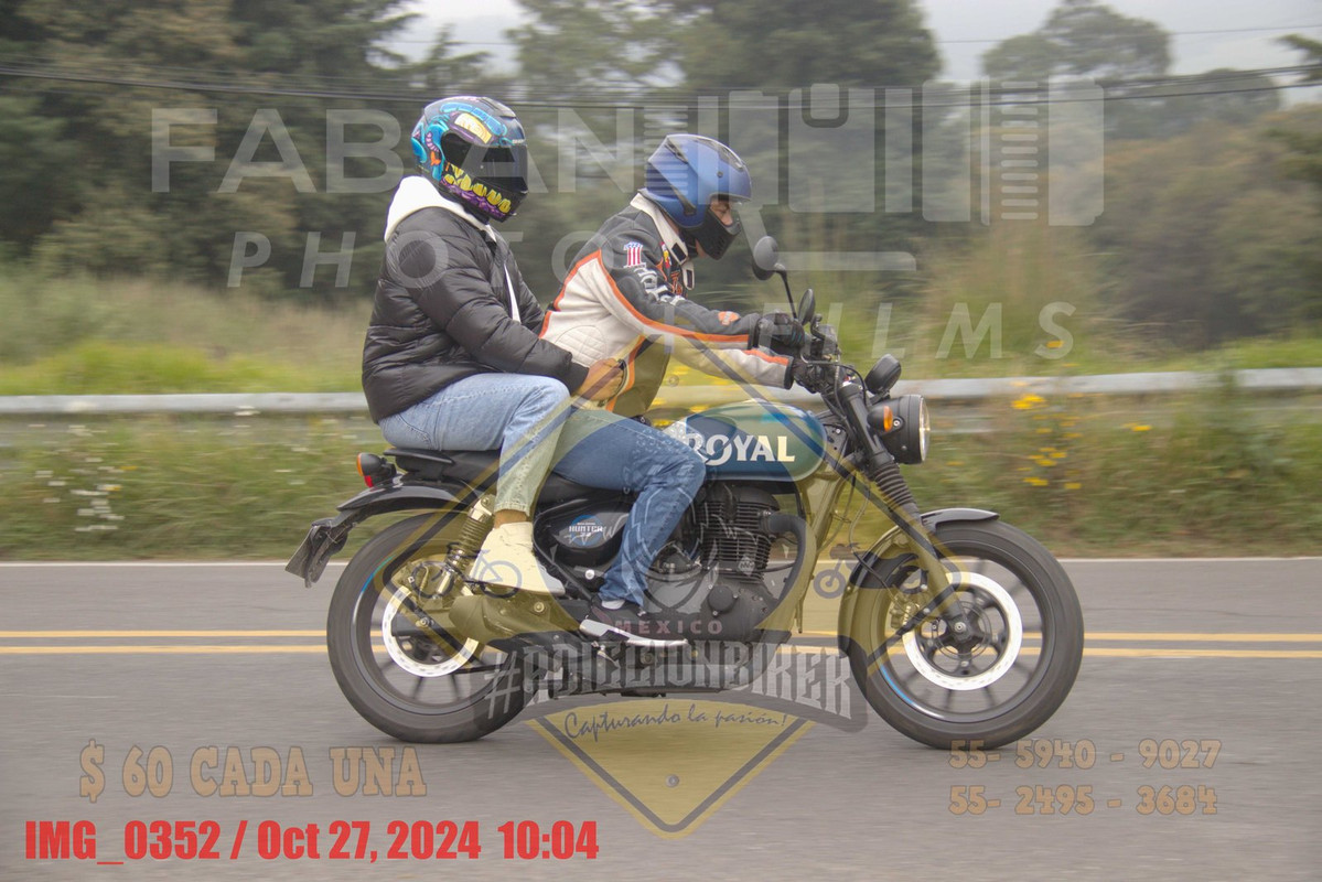 IMG 0352 — Postimages