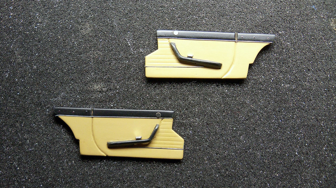 F330 GTC 102 — Postimages