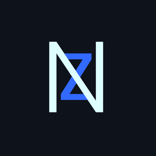 GitHub - AyushUnleashed/NoteZen: Download: https://play.google.com/store/apps/details?id=com ...