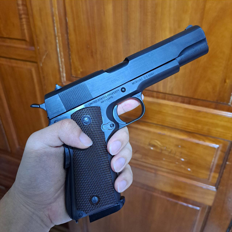 506037 0 — Postimages