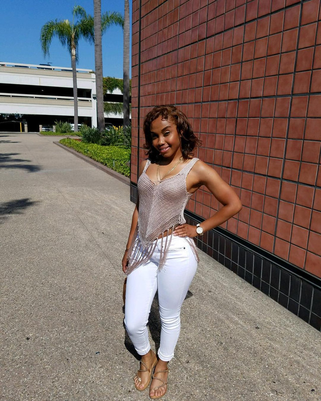 yyyy (4) — Postimages