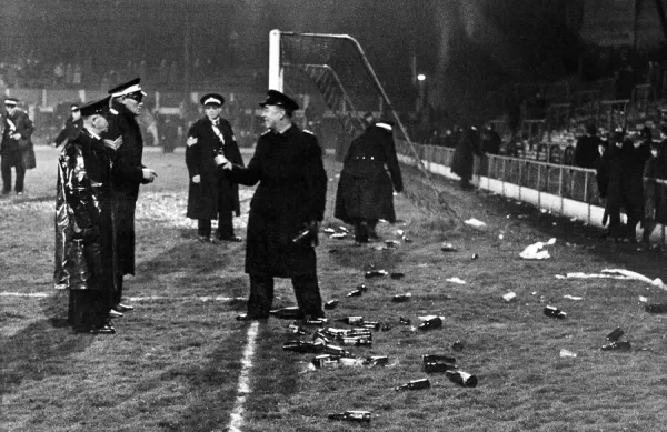 IMG 1097 — Postimages