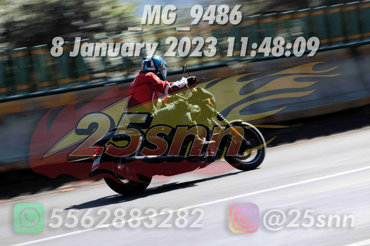 MG 9486 — Postimages