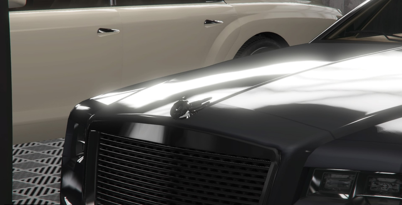 The Enus Windsor Appreciation Thread! - Page 27 - Vehicles - GTAForums