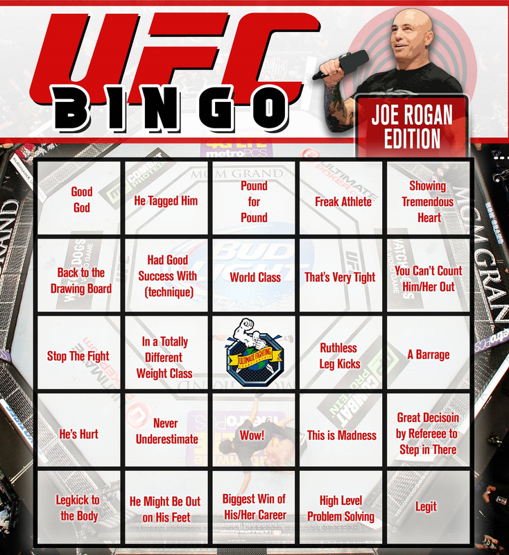 PBP - UFC 320 - Ankalaev vs. Pereira 2 Official Preliminary Card PBP ...