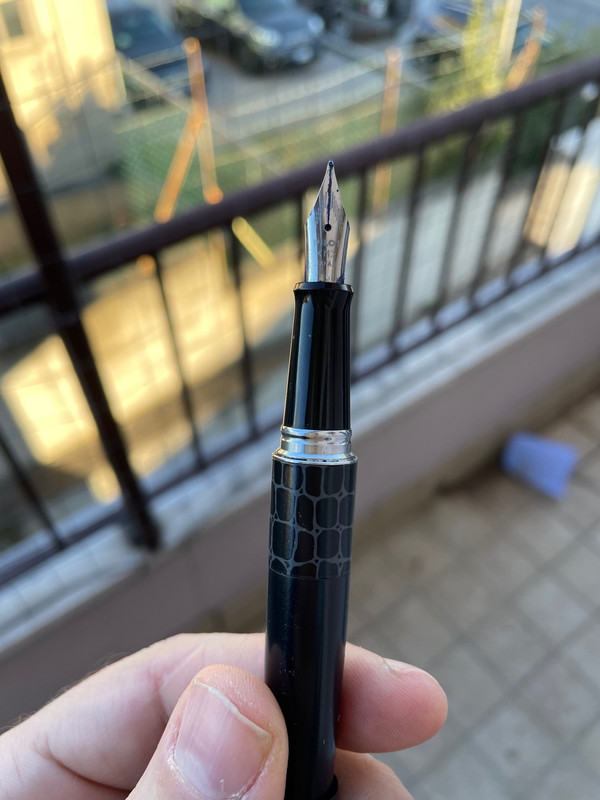 IMG 0206 — Postimages