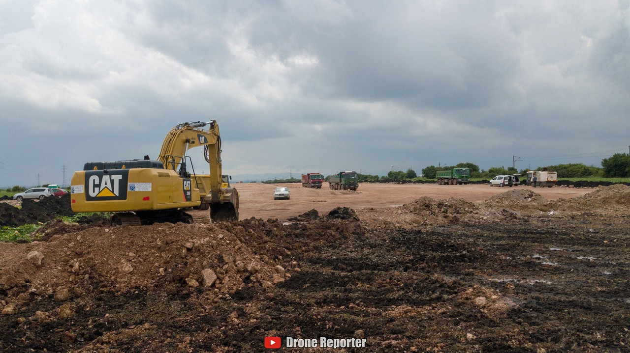 drдр 1 EV 27 — Postimages