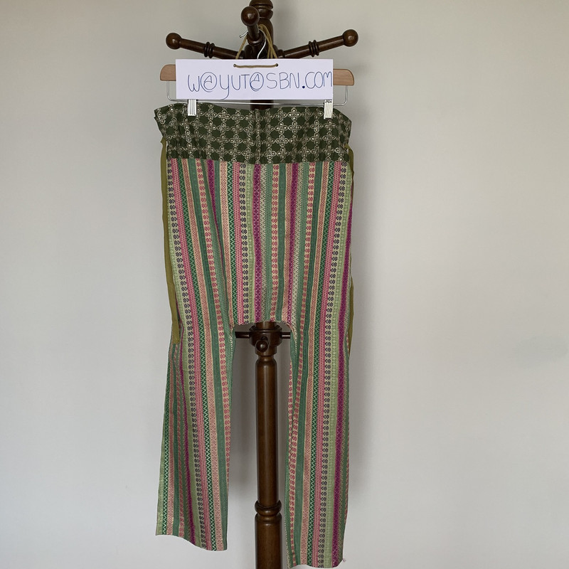 IMG 8499 — Postimages