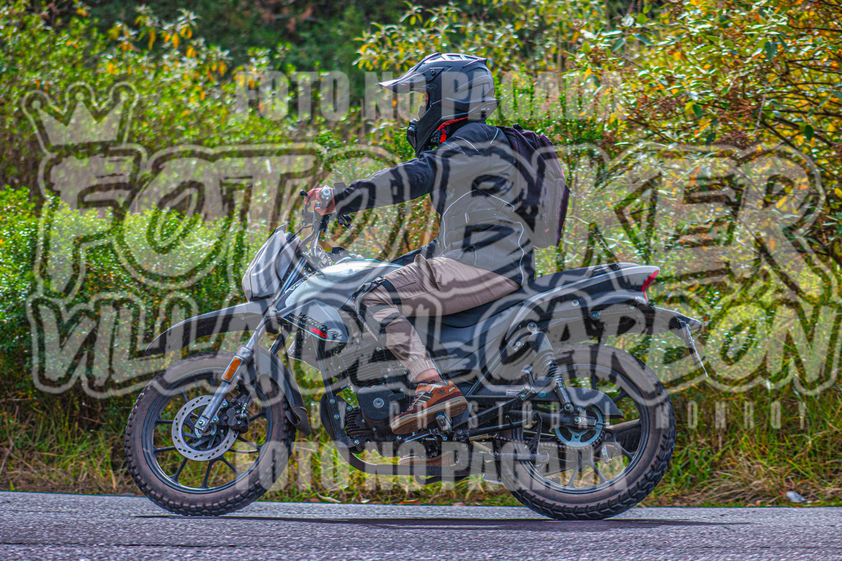 CV1 101 — Postimages