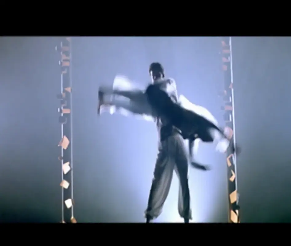 f 238 — Postimages