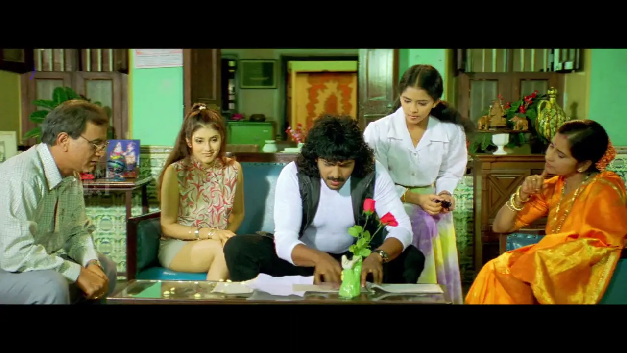 f 189 — Postimages