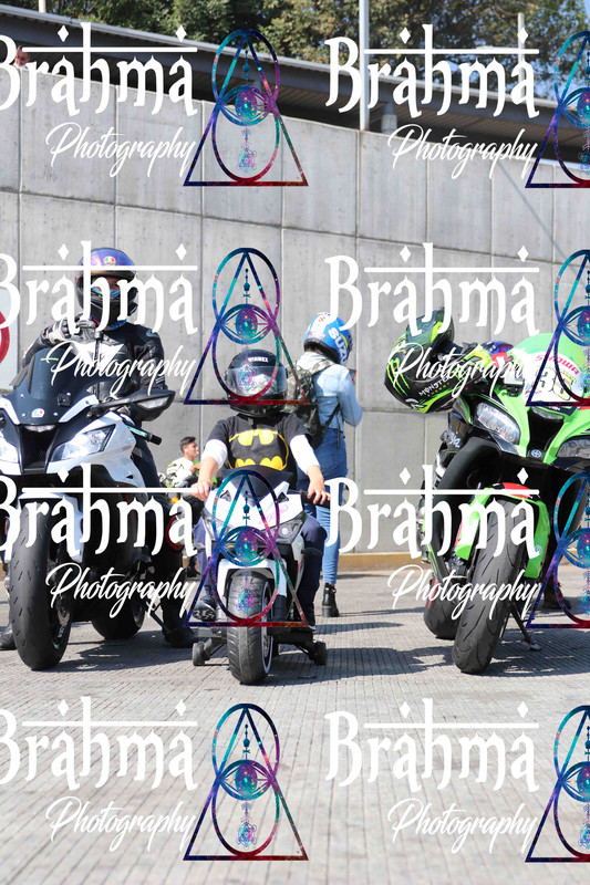 IMG 1235 — Postimages