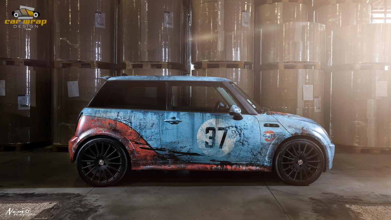 mini Gulf2 — Postimages