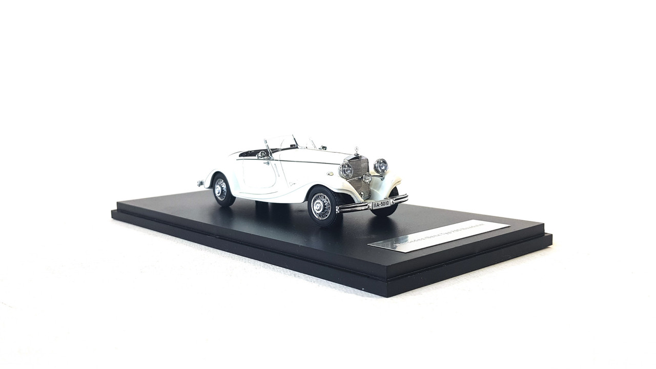 135133 — Postimages