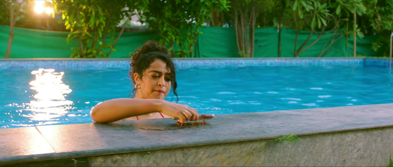 vlcsnap 2025 02 10 15h43m37s764 — Postimages