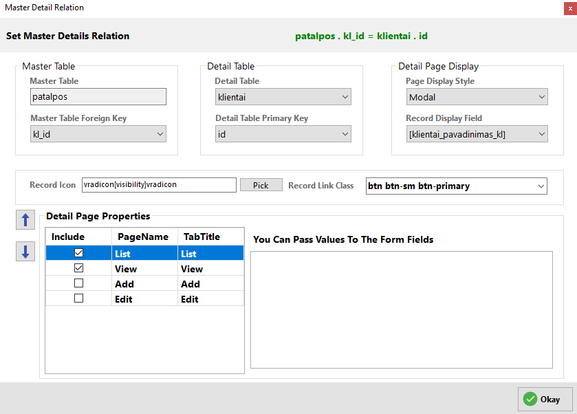 screen3 — Postimages