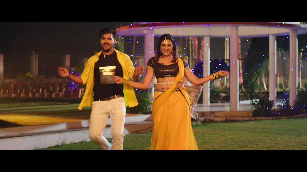 f 186 — Postimages