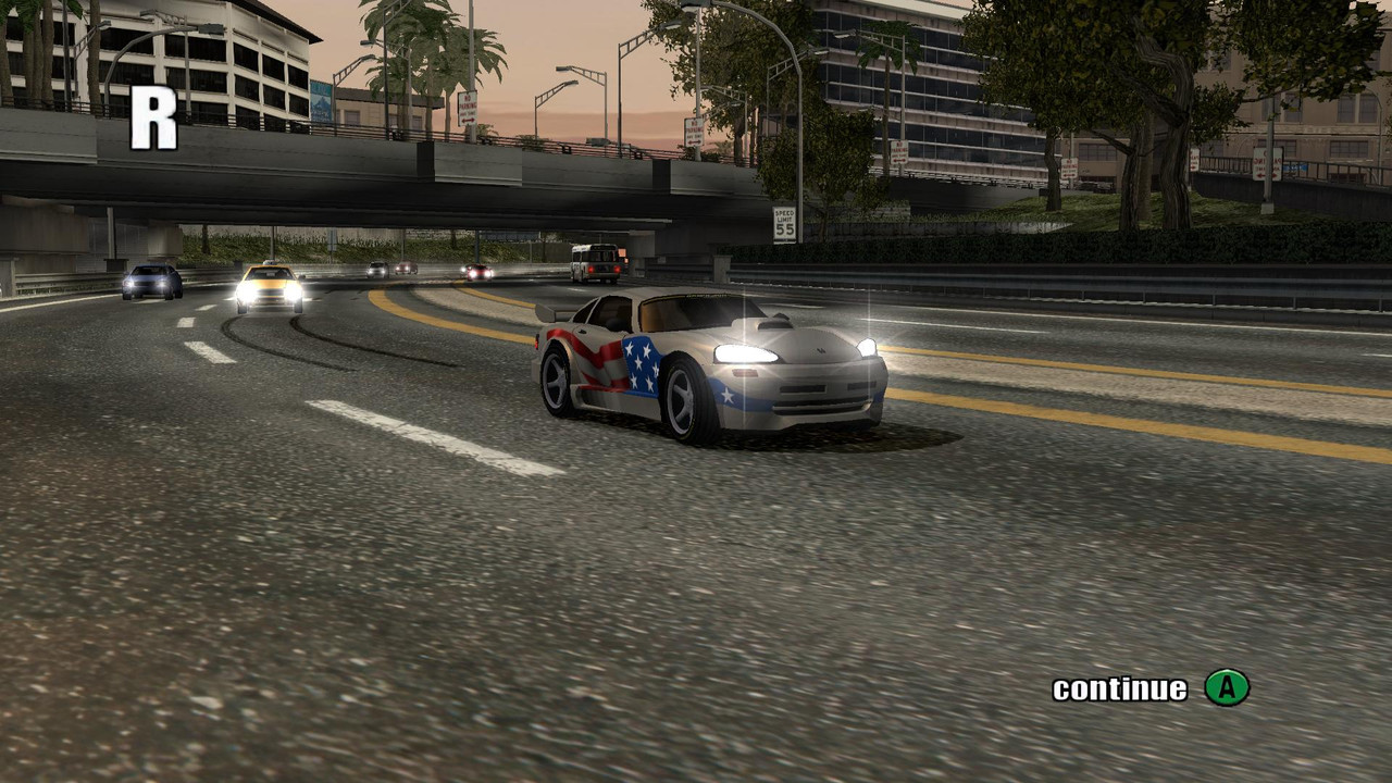 Custom Japanese muscle Developers cut mod 3 — Postimages