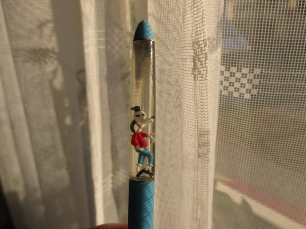 IMG 0287 — Postimages