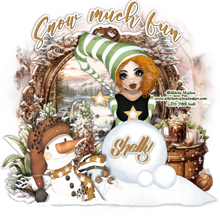 winterwordtagshelly — Postimages