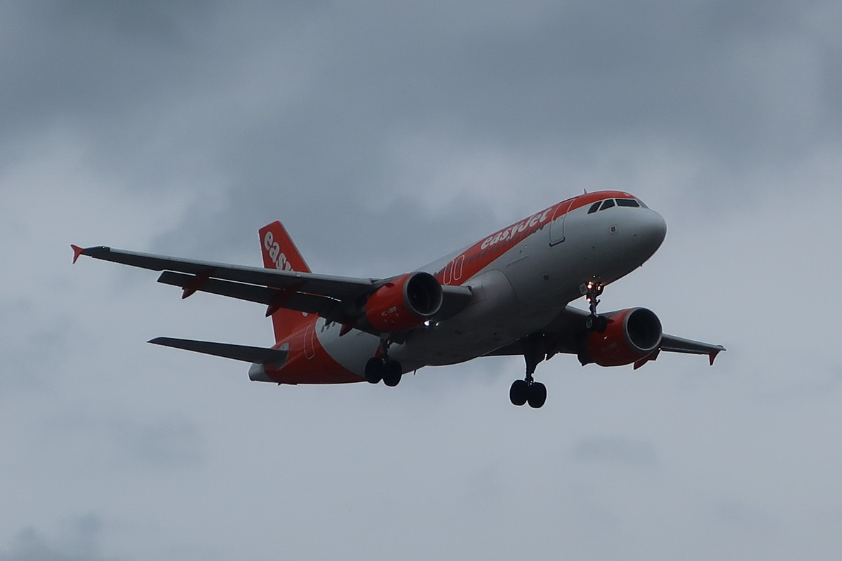 IMG 2269 — Postimages