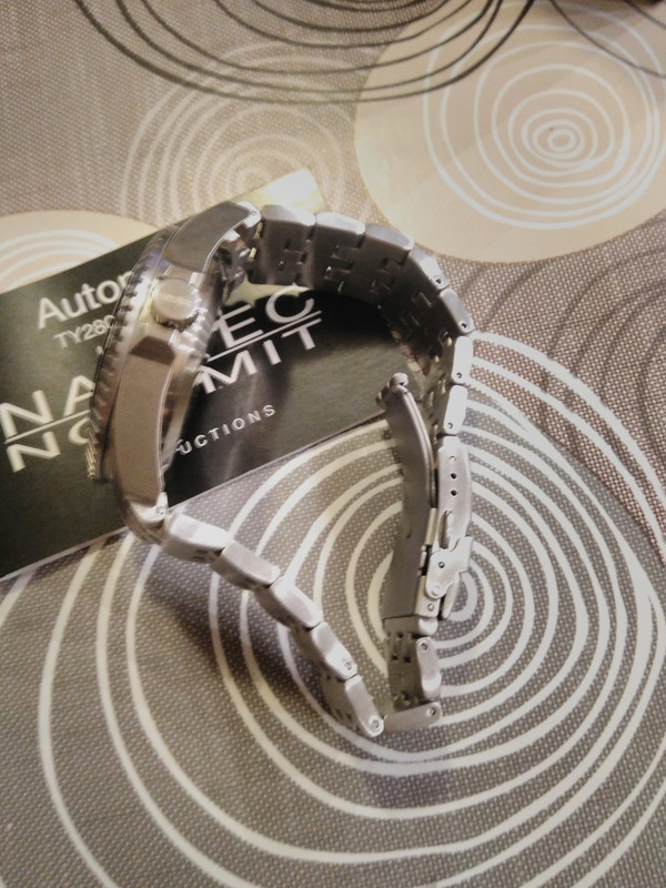 IMG 20181227 180906 — Postimages