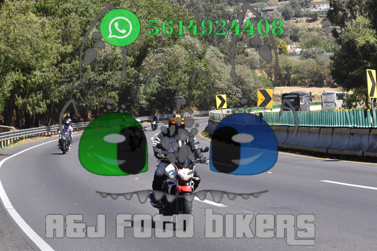 AVQ 7463 — Postimages