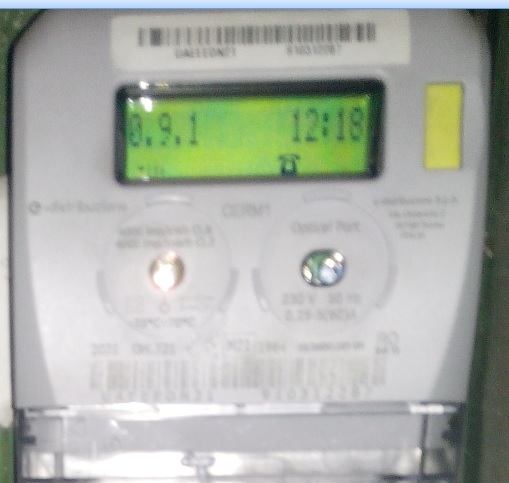 Cum se introduce energia electrica in retea (prosumator) ? - Energie ...