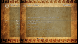 PS3 - Apollo Save Tool | PSX-Place