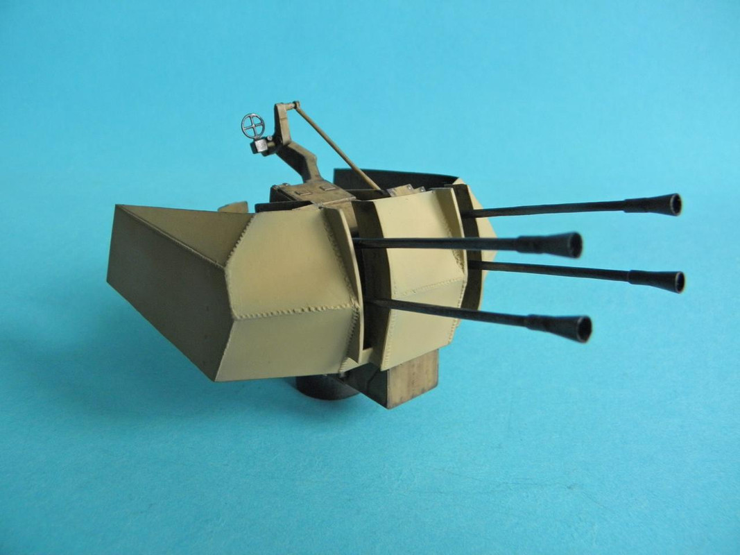 1b PB030003 — Postimages