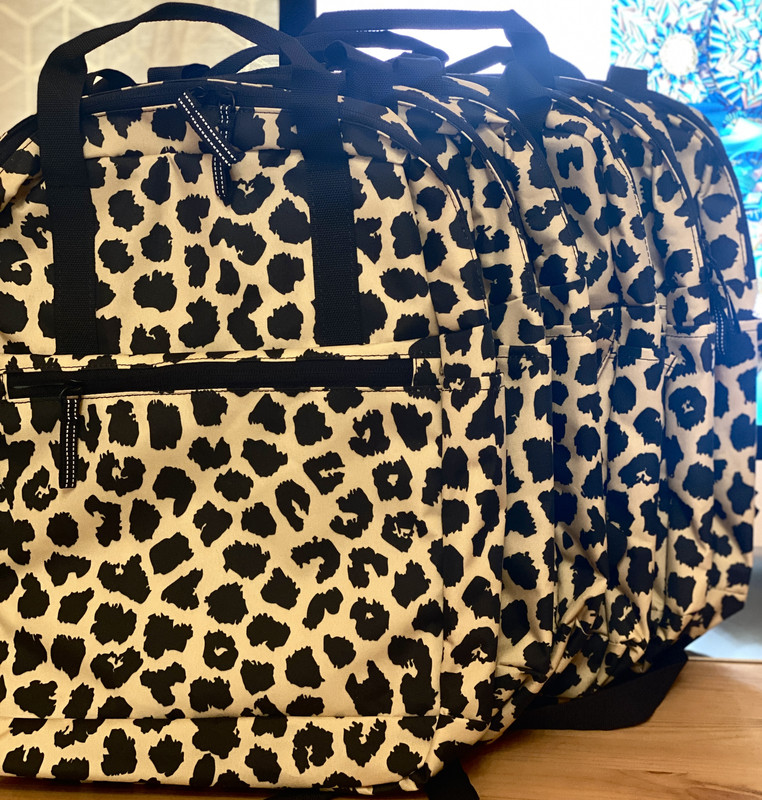 0 F01 A136 C357 4 EE9 9468 C36 B386 A7 BE2 1 201 a — Postimages