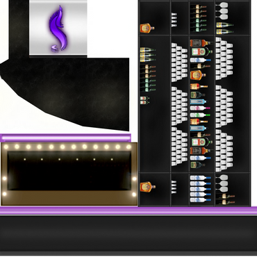 club surge bar — Postimages