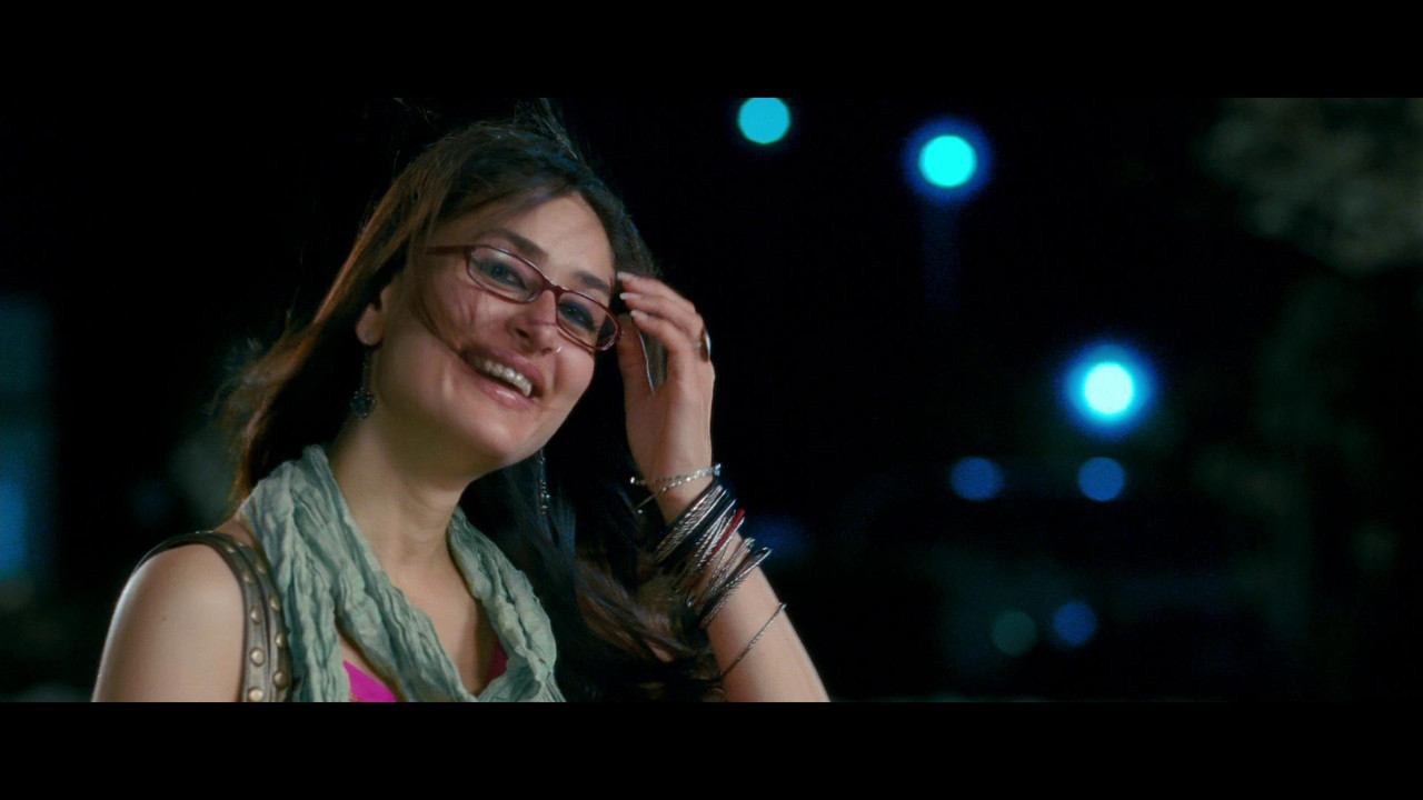 00000005 — Postimages