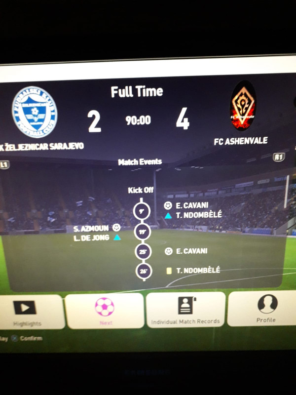 377a8e7d 2cfd 455d b609 e2aafbc5b532 — Postimages