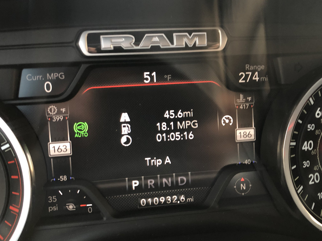 IMG 2877 — Postimages