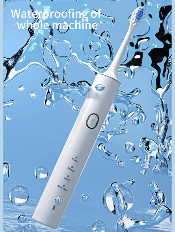 e14d7560027d543553d7966a5badca3 — Postimages