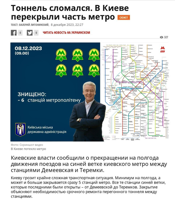 photo output — Postimages