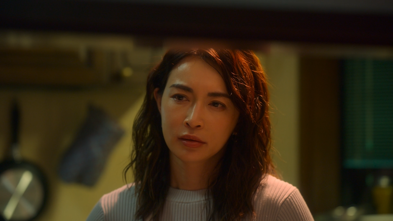 mpv shot0014 — Postimages